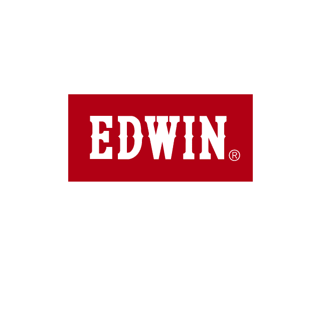 ブランドラインナップ｜山田辰株式会社